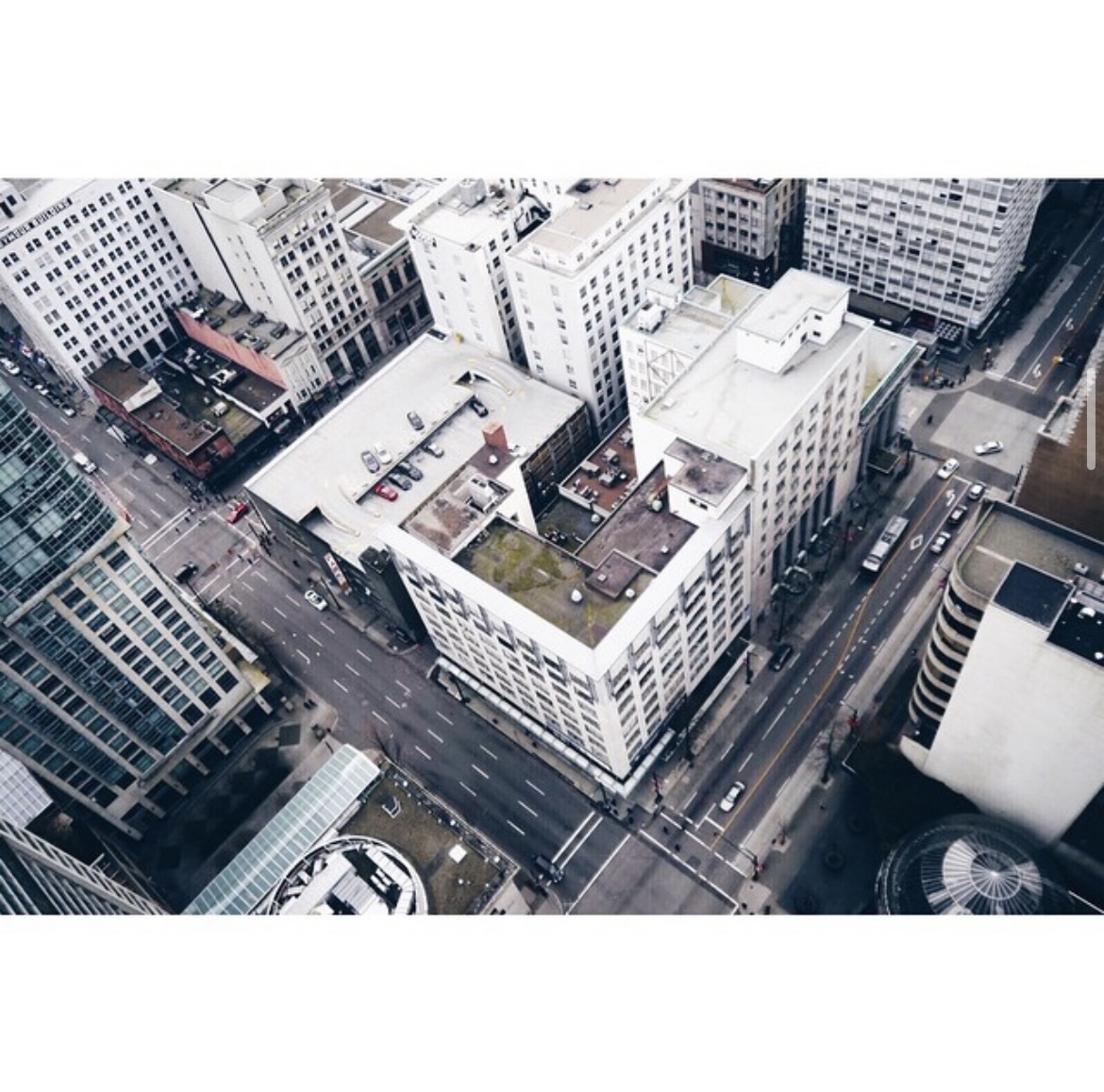 BLOG#2 Visitor & Resident Map – hengyi wang private plot